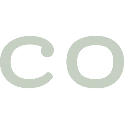 Things to read | Clever Octopus