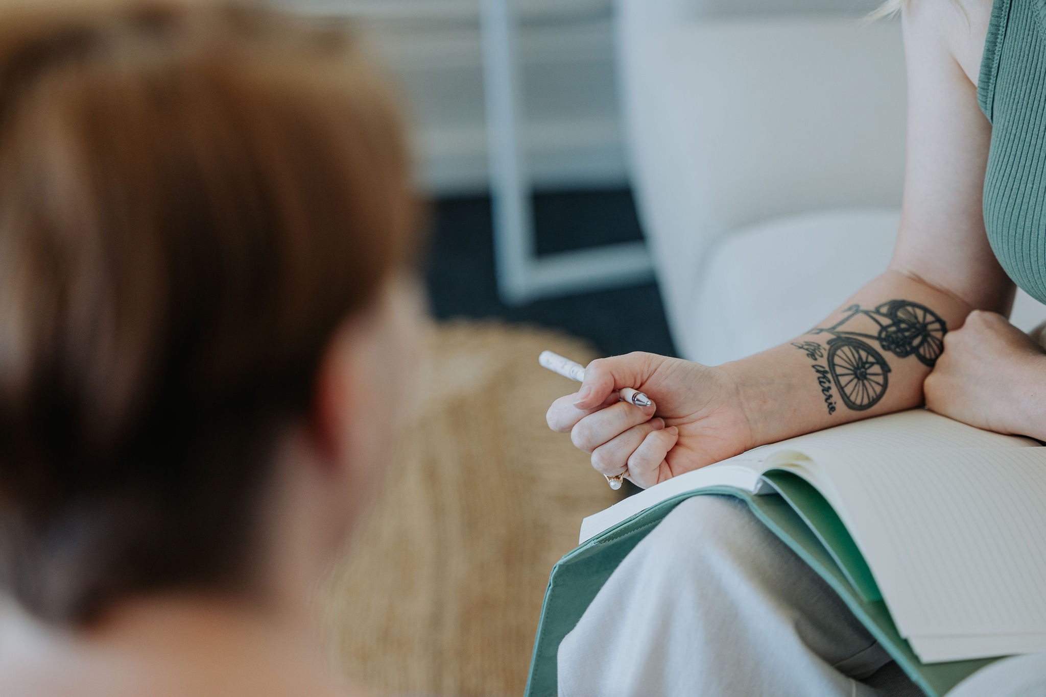 Contact | Clever Octopus