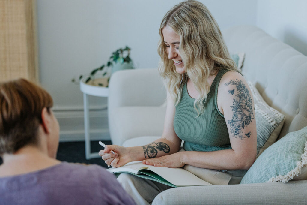 Services | Clever Octopus