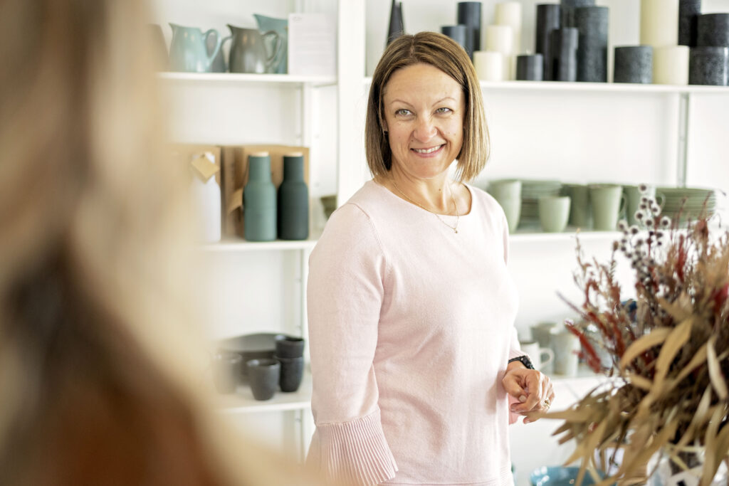 Marketing | Clever Octopus