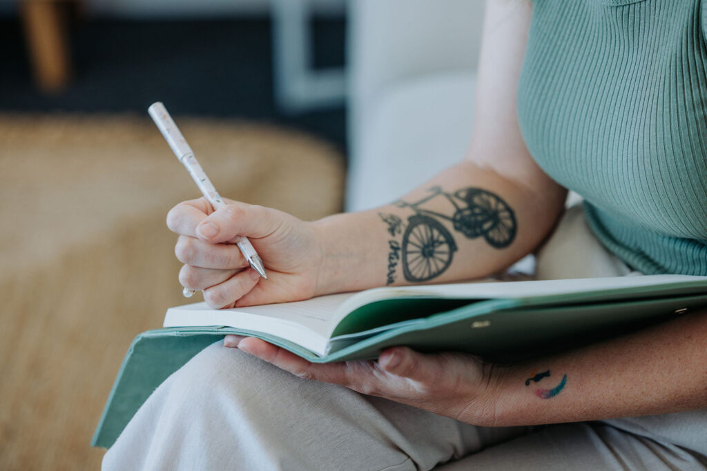 Services | Clever Octopus