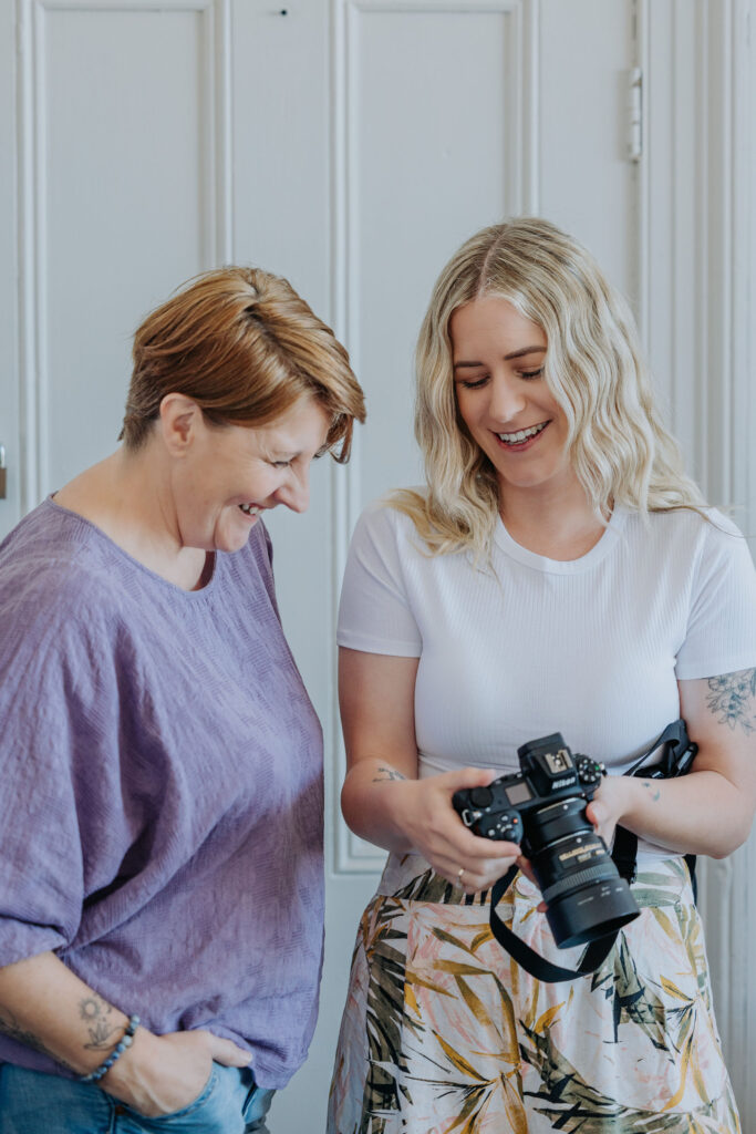 Services | Clever Octopus