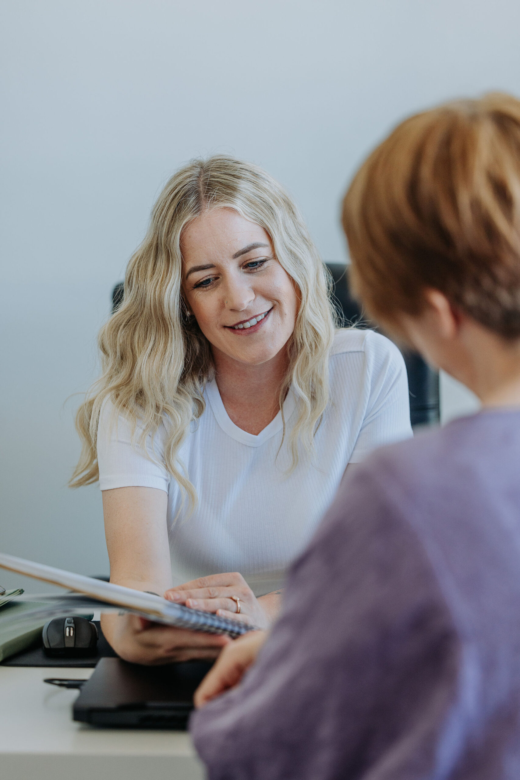 Design | Clever Octopus