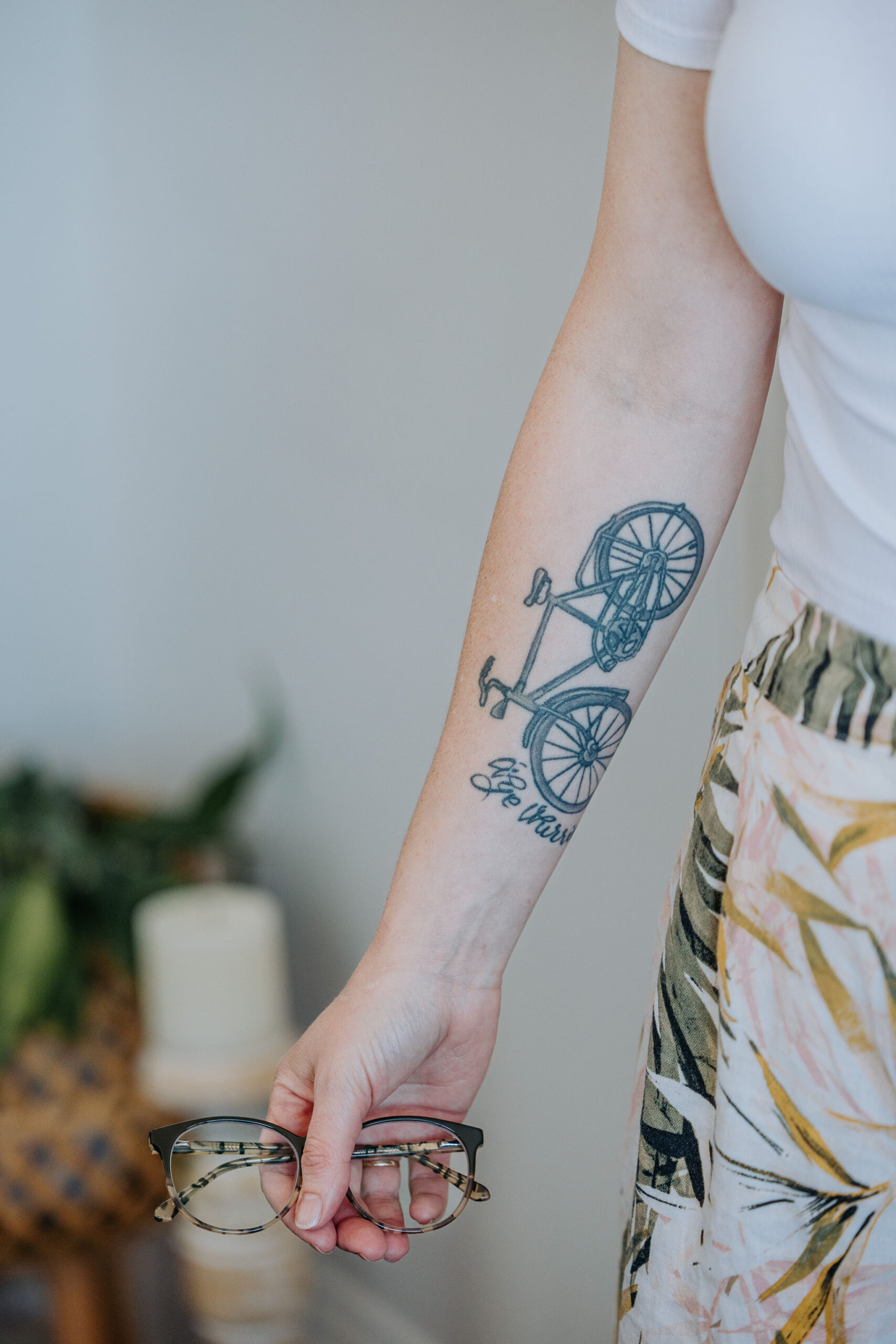 Services | Clever Octopus